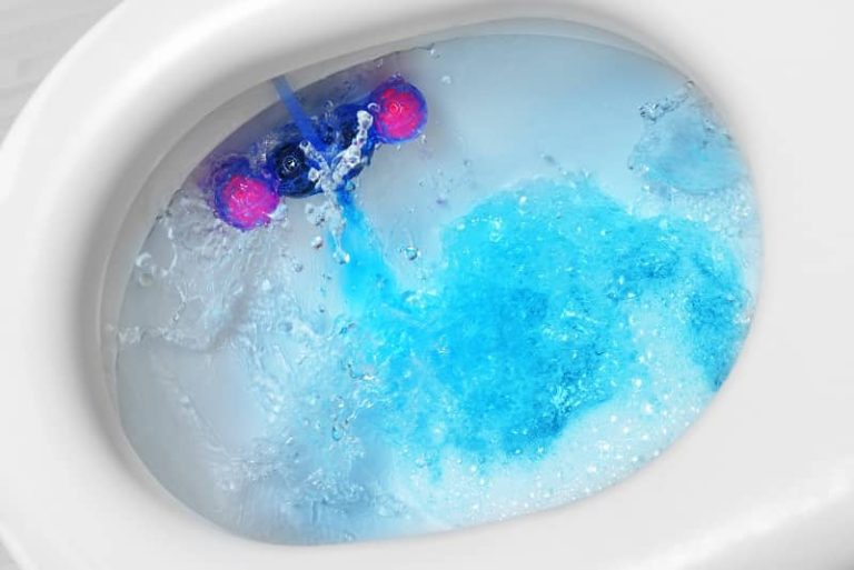 The Fascinating History of the Urinal Cake - The Portland Loo